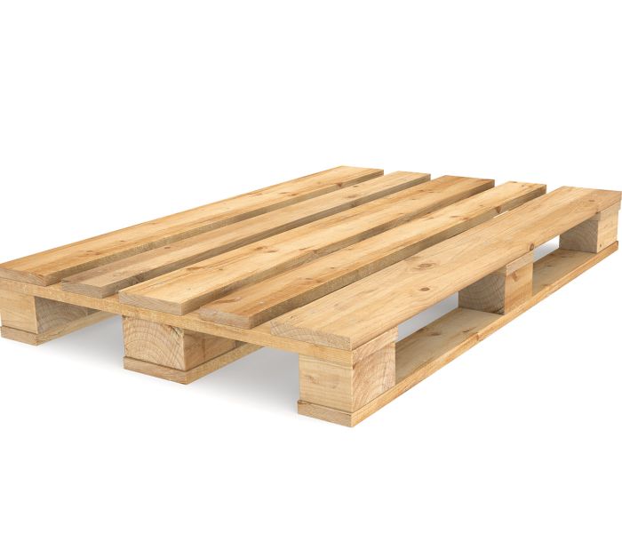 Etichettatura Ambientale